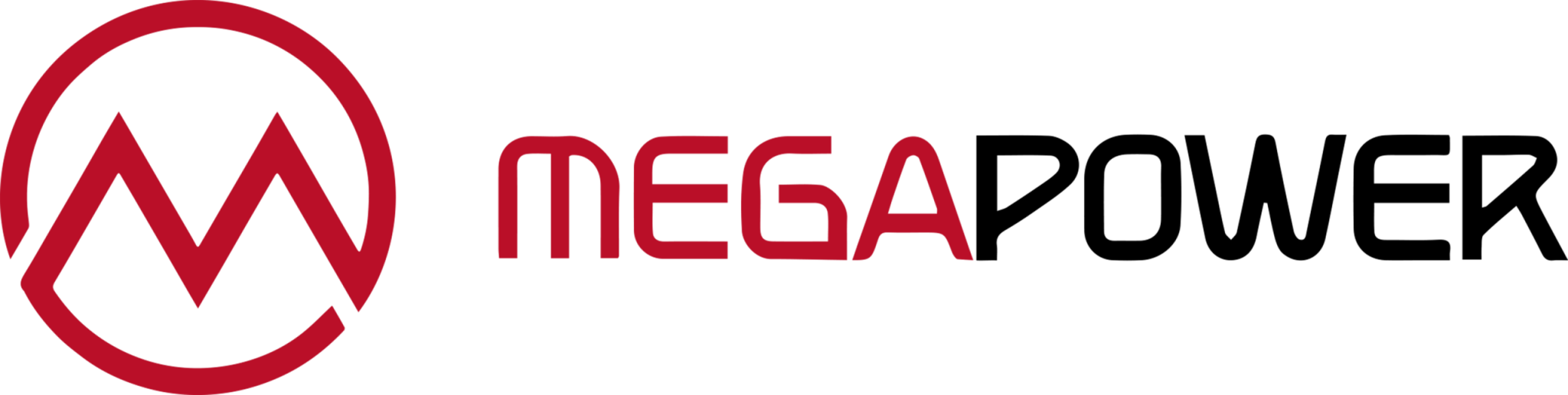 Mega Power Co.