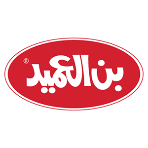 Brands – Mega Power Co.