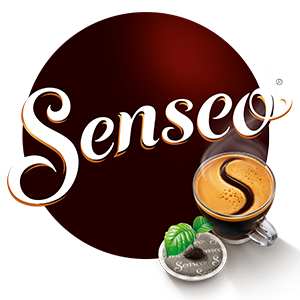 Brands – Mega Power Co.