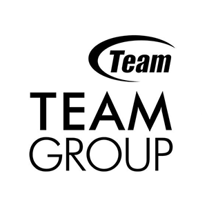 Brands – Mega Power Co.